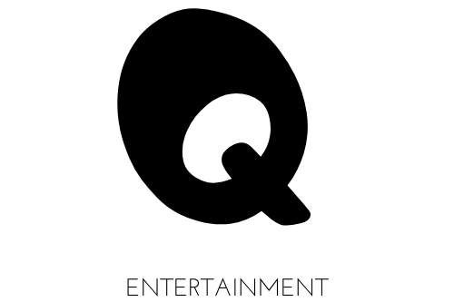 Caring for Your Mental Health in New York City - Q Entertainment